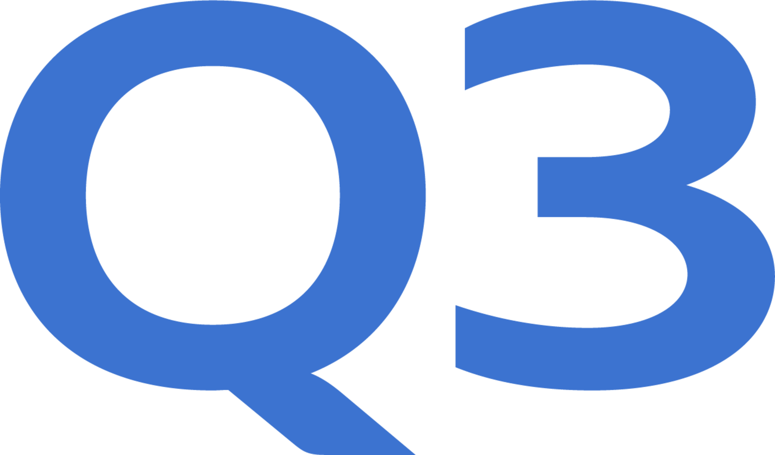 Download Medium Q3 Titel 3x - Audi Q3 Clipart (#1665010) - PinClipart