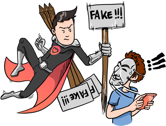 Cartoon Clipart - Full Size Clipart (#1665235) - PinClipart