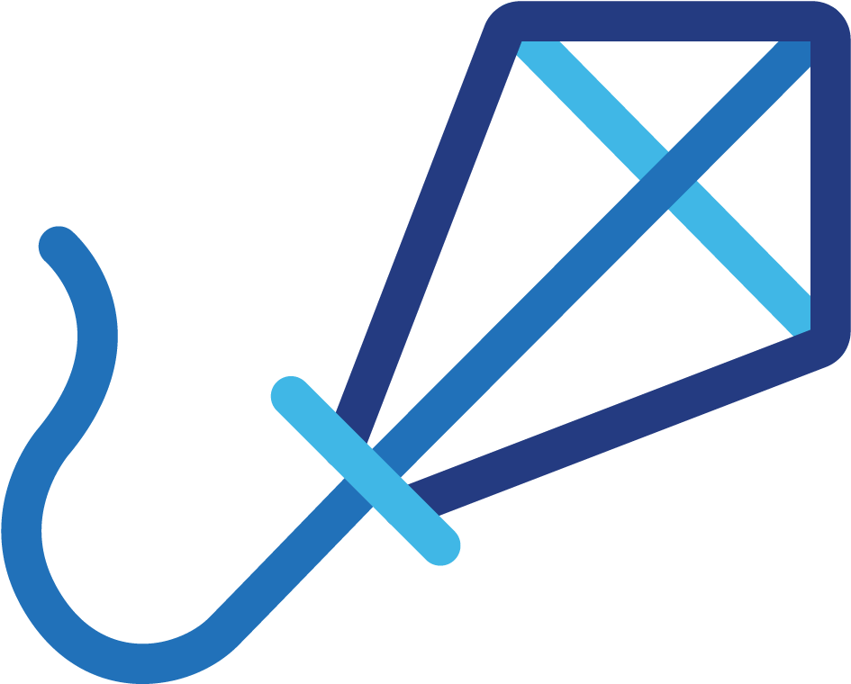 The Met Office Has Issued A Yellow Severe Weather Warning - Icon ...