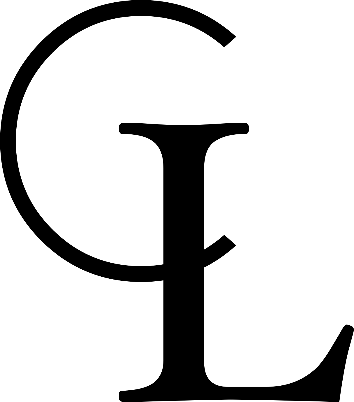 Clay Luttrell - Politics Clipart - Full Size Clipart (#1667903 ...