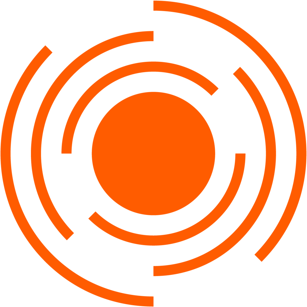 Solar Asset Management North America - Solar Asset Management 2017 ...