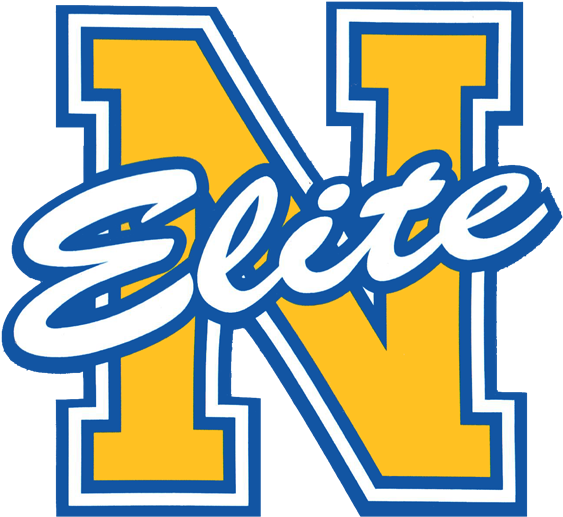 Baseball Field Clipart Clipart Panda Free - Nemesis Elite - Png ...