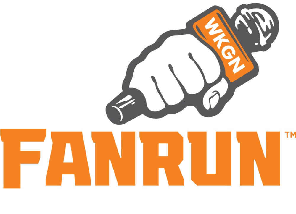 F33d The Bull Clipart - Full Size Clipart (#1669872) - PinClipart