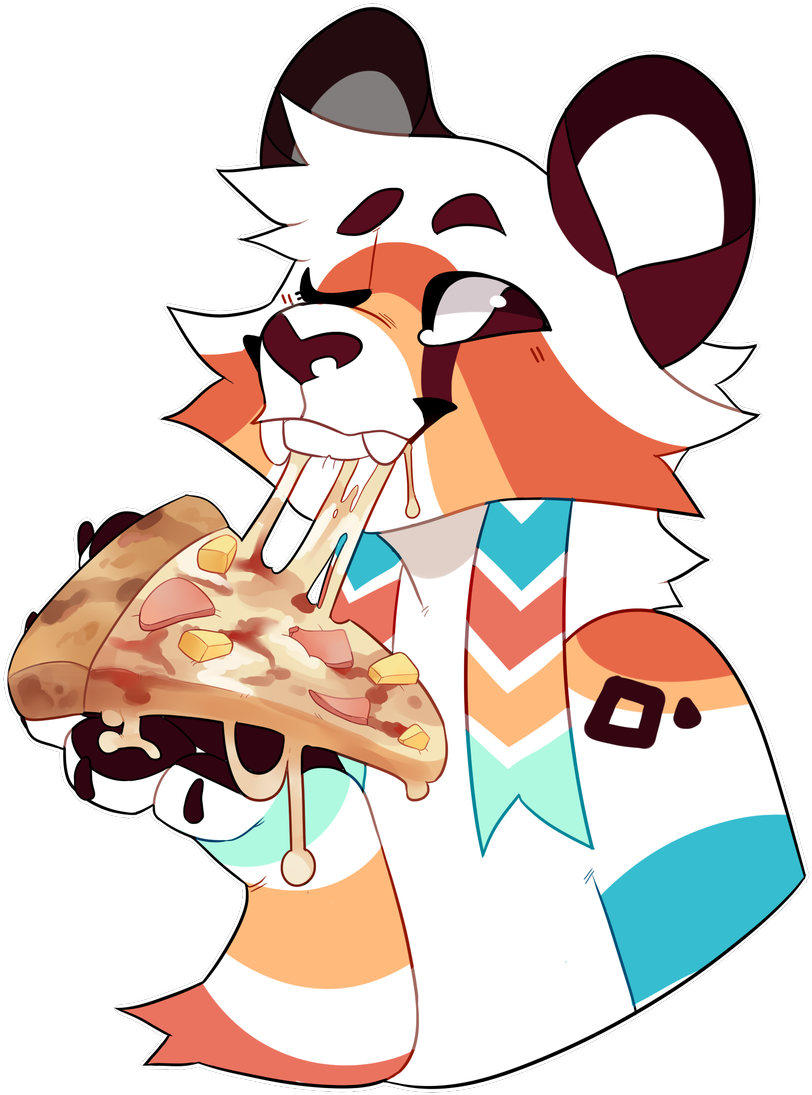 Sweetntreat @ Anw On Twitter - Cartoon Clipart - Full Size Clipart ...