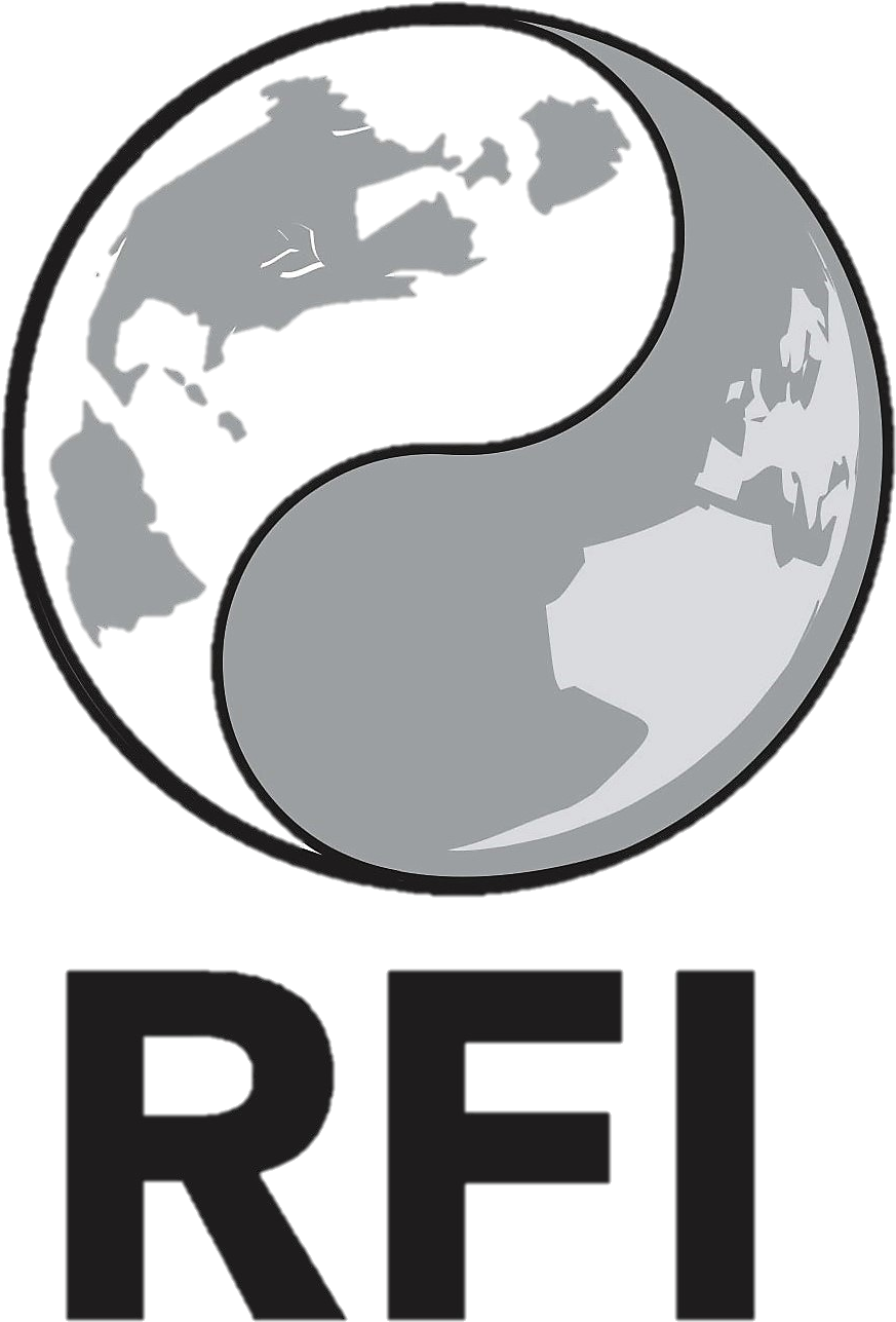 Rfi Logo No Background Clipart - Full Size Clipart (#1670928) - PinClipart