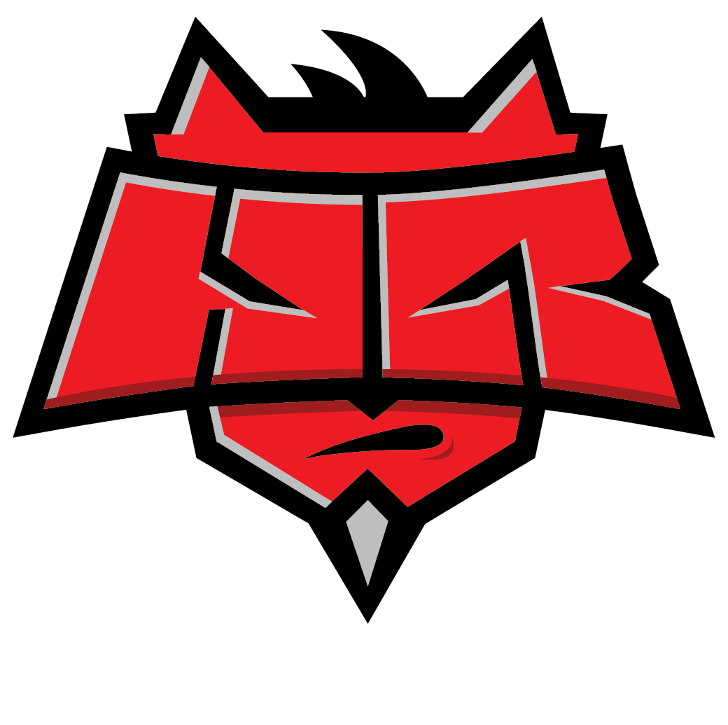 Hellraisers - Hellraisers Png Clipart - Full Size Clipart (#1670968 ...