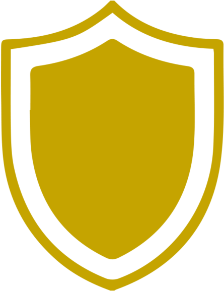 Download Security Services - Security Shield Clipart (#1671067 ...