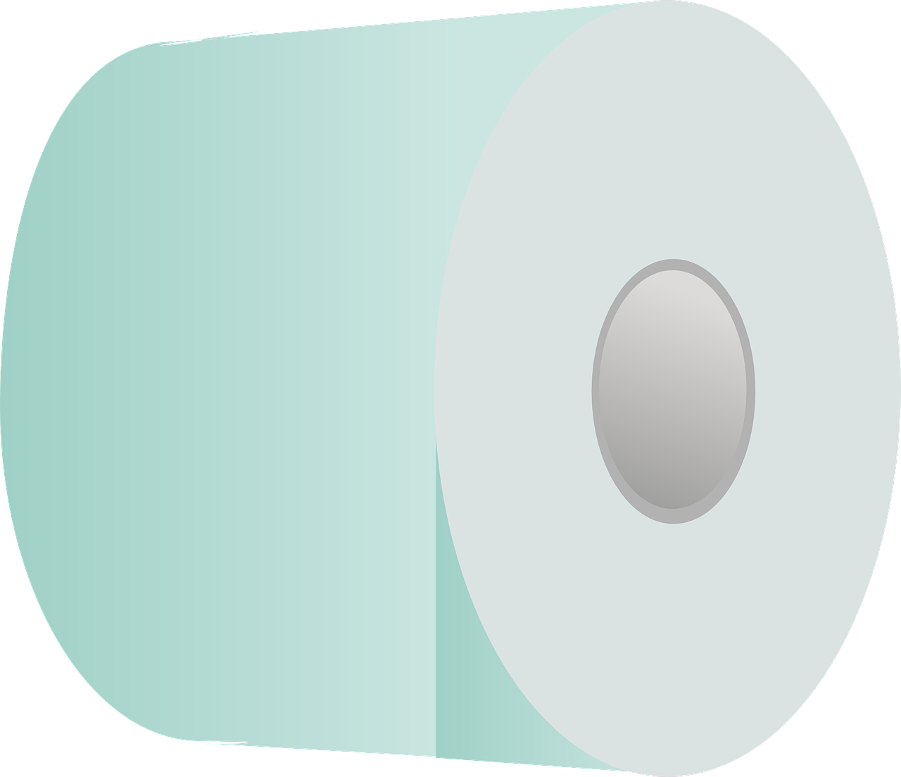 Toilet Paper Roll Paper Tp Png Image - Toilet Paper Clipart - Full Size ...