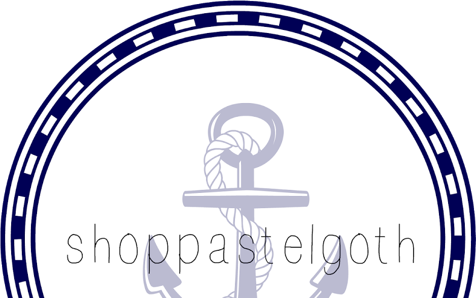 Triple Kill Halo Clipart - Full Size Clipart (#1673266) - PinClipart