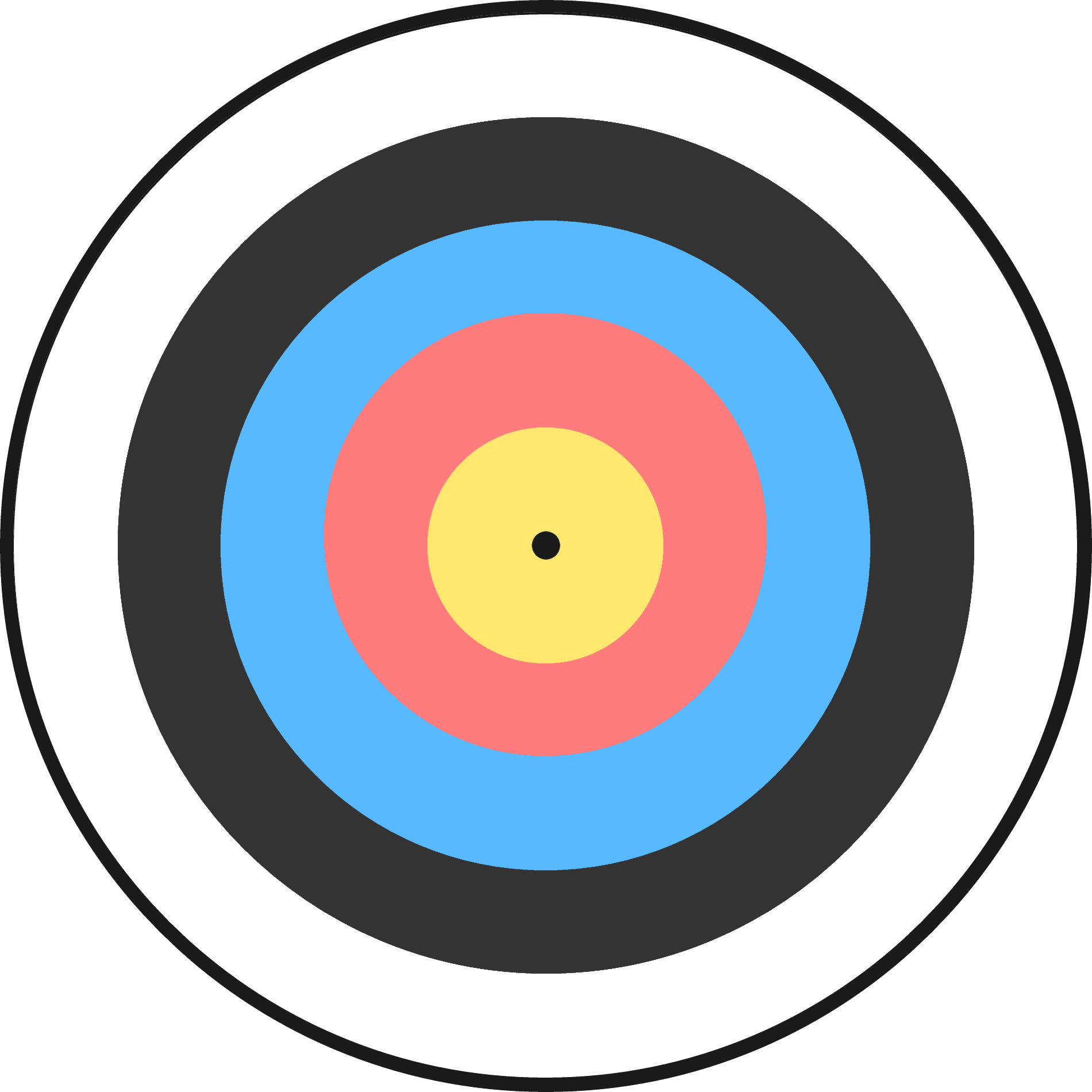 Learning Outcomes Clipart - Full Size Clipart (#1673671) - PinClipart