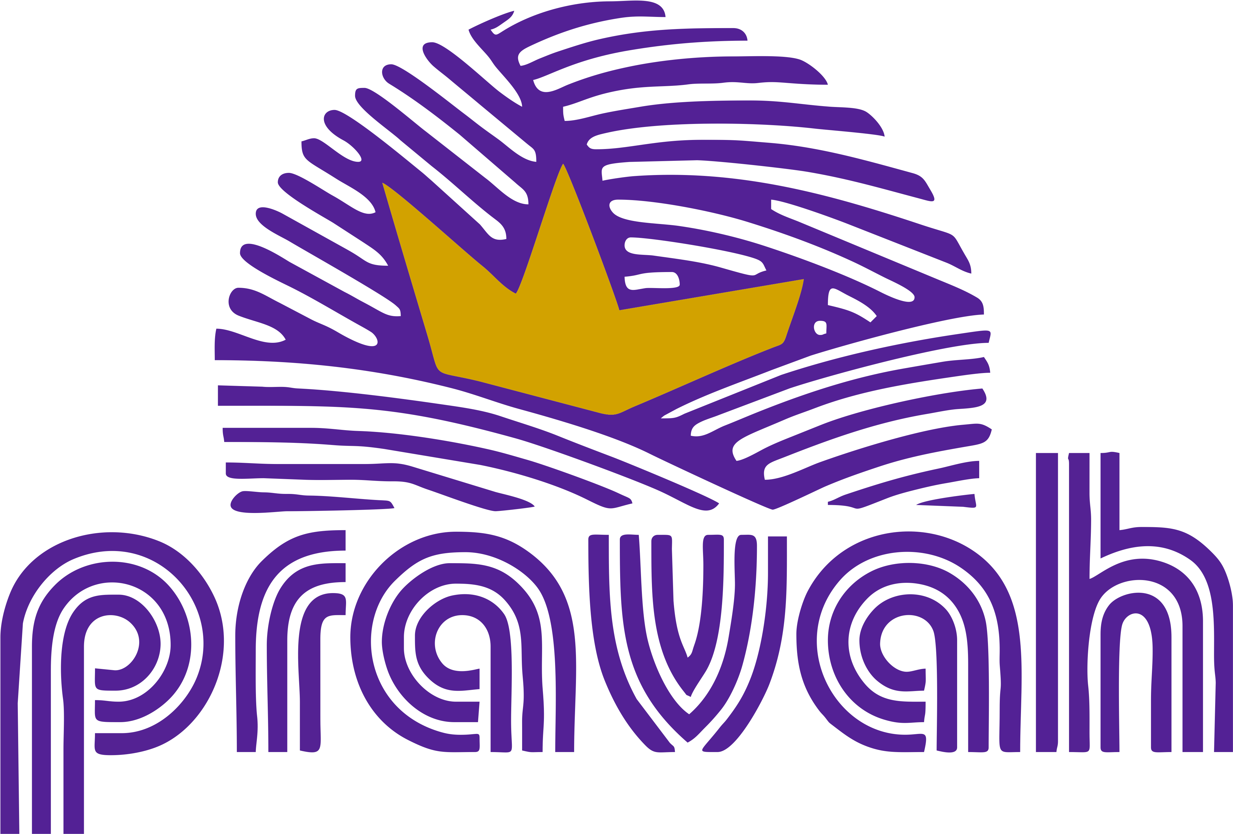 The Pravah Blog - Pravah Ics Logo Clipart - Full Size Clipart (#1673755) - PinClipart