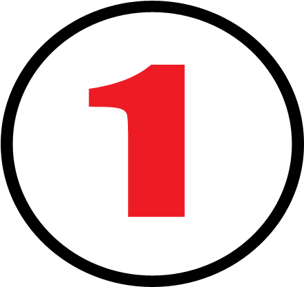 Please - Animated Numbers 1 10 Gif Clipart - Full Size Clipart ...