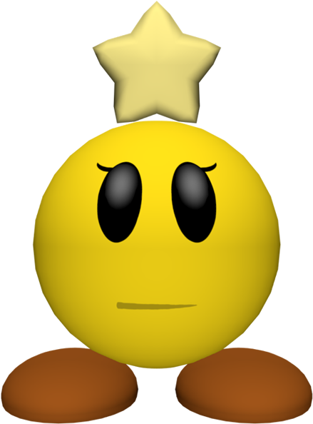 Download Zip Archive - Mario Series Clipart - Full Size Clipart ...