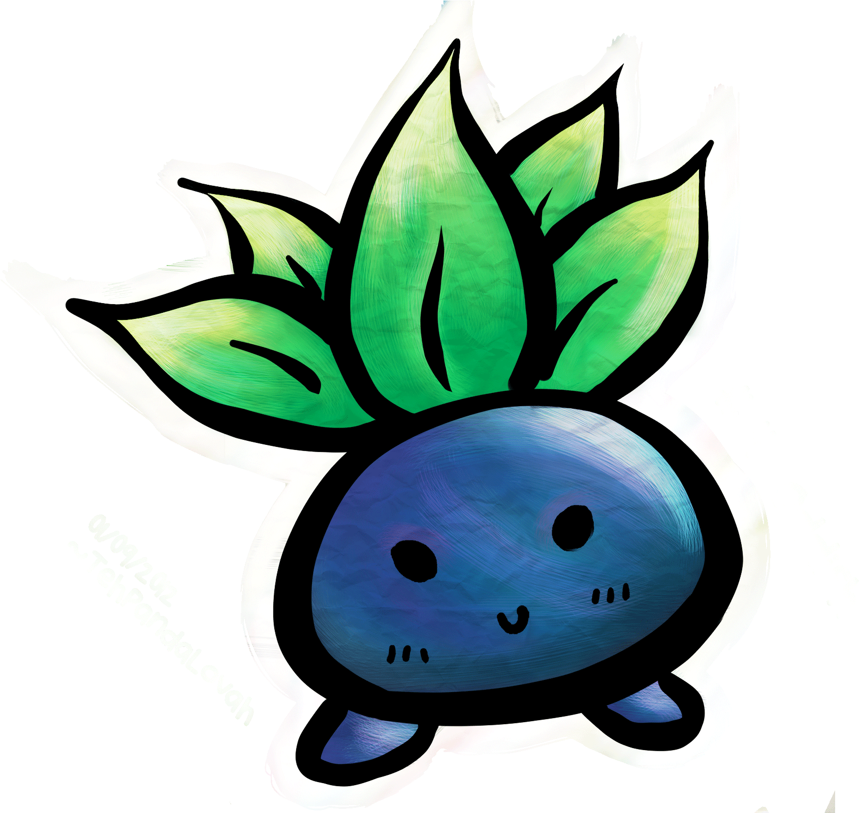 Circle Of Pokemon Gif Clipart - Full Size Clipart (#1679728) - PinClipart