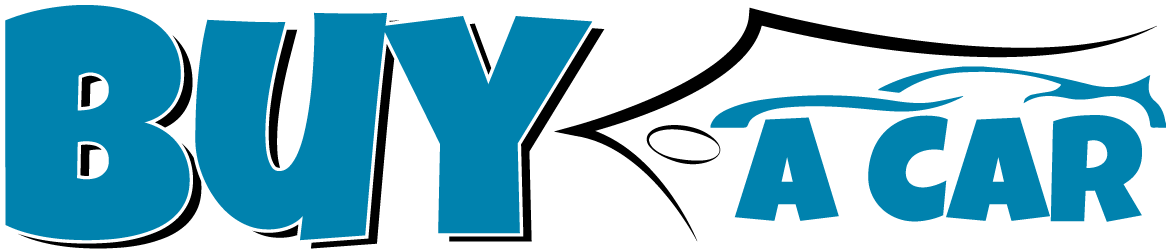 Buy A Car Clipart - Full Size Clipart (#1680420) - PinClipart