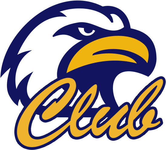 Liberty North High School Mascot Clipart - Full Size Clipart (#1680634 ...