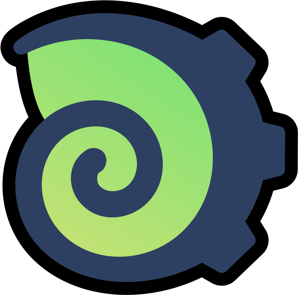 File - Slug-00 - Svg - Icon Clipart - Full Size Clipart (#1682132 ...