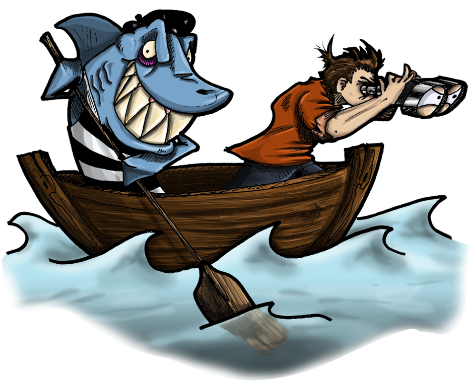 Amazon Shopping Page - Illustration Clipart - Full Size Clipart ...