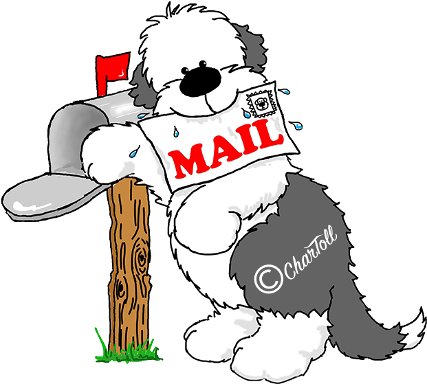 Sign Up - Cartoon Clipart - Full Size Clipart (#1686239) - PinClipart