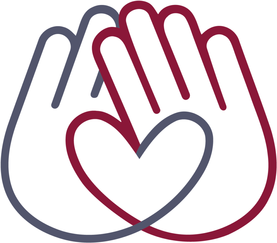 And Explore Social Services Together With Inspiring - Logo Clipart ...