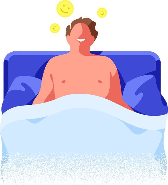 First Of All Every Man Is Different And That Goes Clipart Full Size first-of-all-every-man-is-different-and-that-goes-clipart-full-size