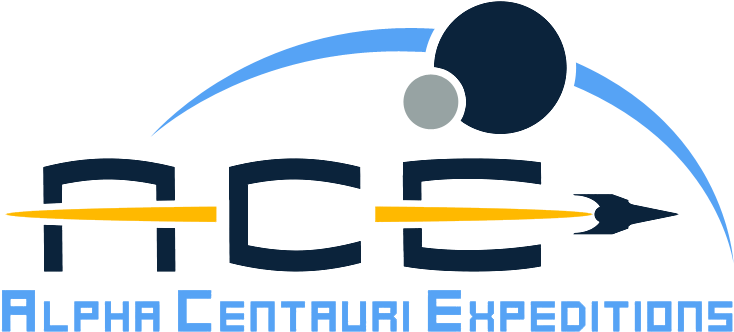 Pandora - Avatar Alpha Centauri Expeditions Clipart - Full Size Clipart ...