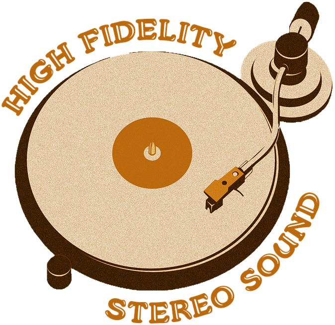 Soundboard Cliparts 19, Buy Clip Art - Png Download - Full Size Clipart ...