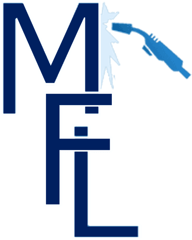 Mfl Logo Clipart - Full Size Clipart (#1688757) - PinClipart