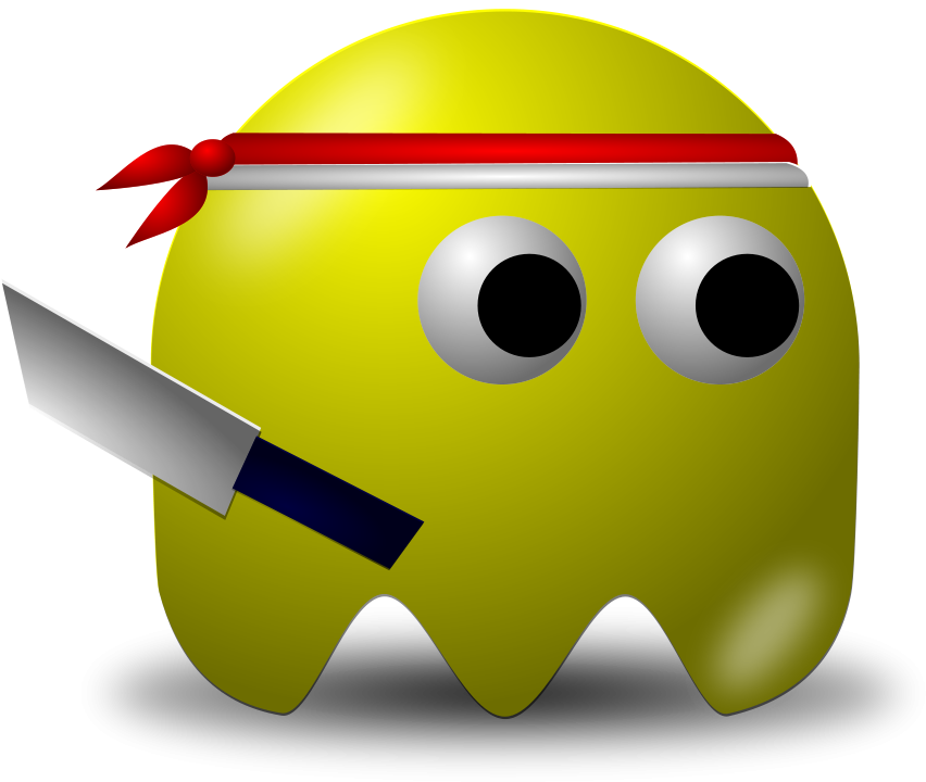 This Free Clip Arts Design Of Padepokan - Png Download - Full Size ...