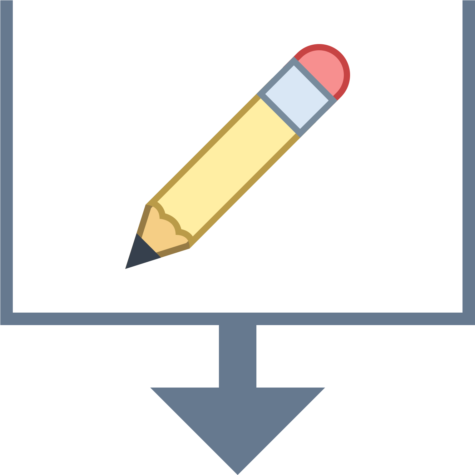 Download Modified Icons Download For Free In Png And Svg Logo - Icon ...