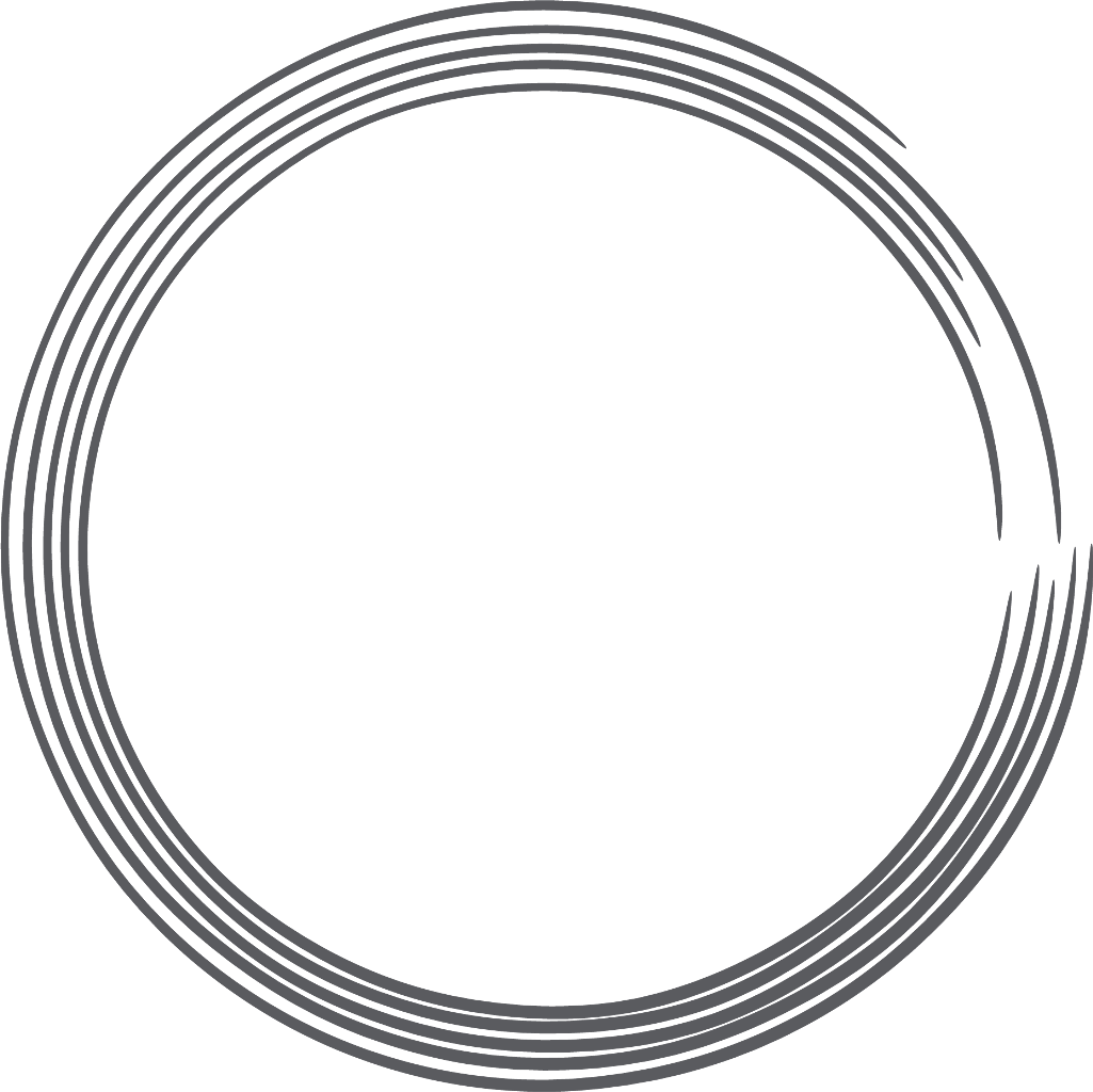 Download Circles Circle Round Frames Frame Border Borders - Vector ...