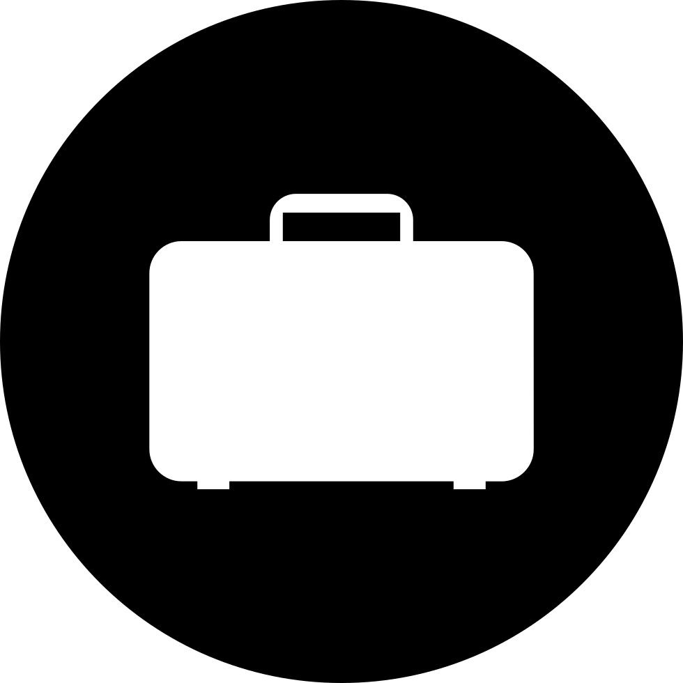 Download Svg Transparent Stock Button Svg Png Icon Free Download ...