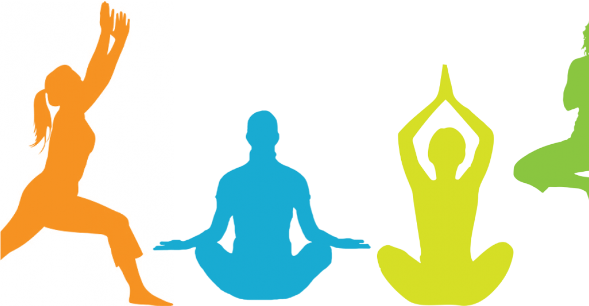 Download Keep Fit Large Mug Clipart (#1692322) - PinClipart