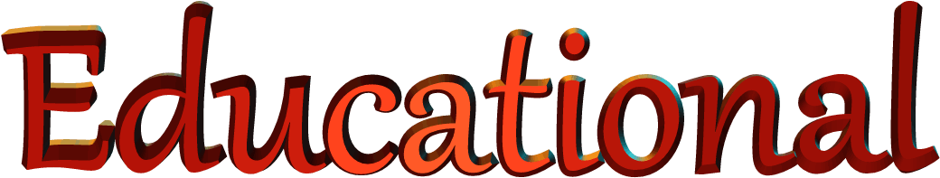 Student Clipart Gif - Stock.xchng - Png Download - Full Size Clipart ...