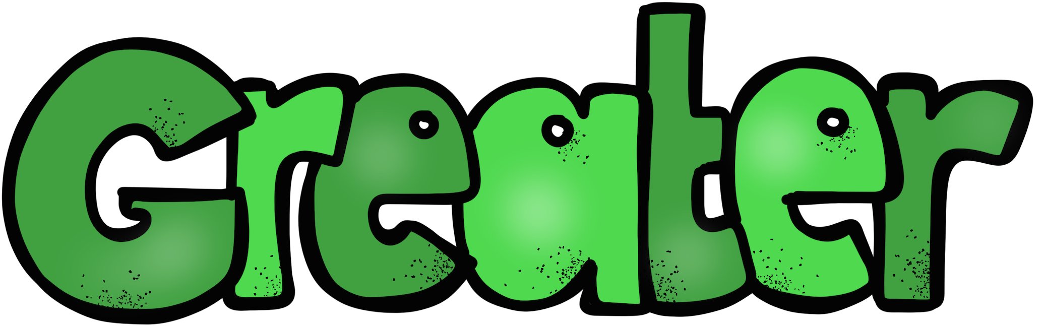 Less-than Sign Clipart - Full Size Clipart (#1695534) - PinClipart