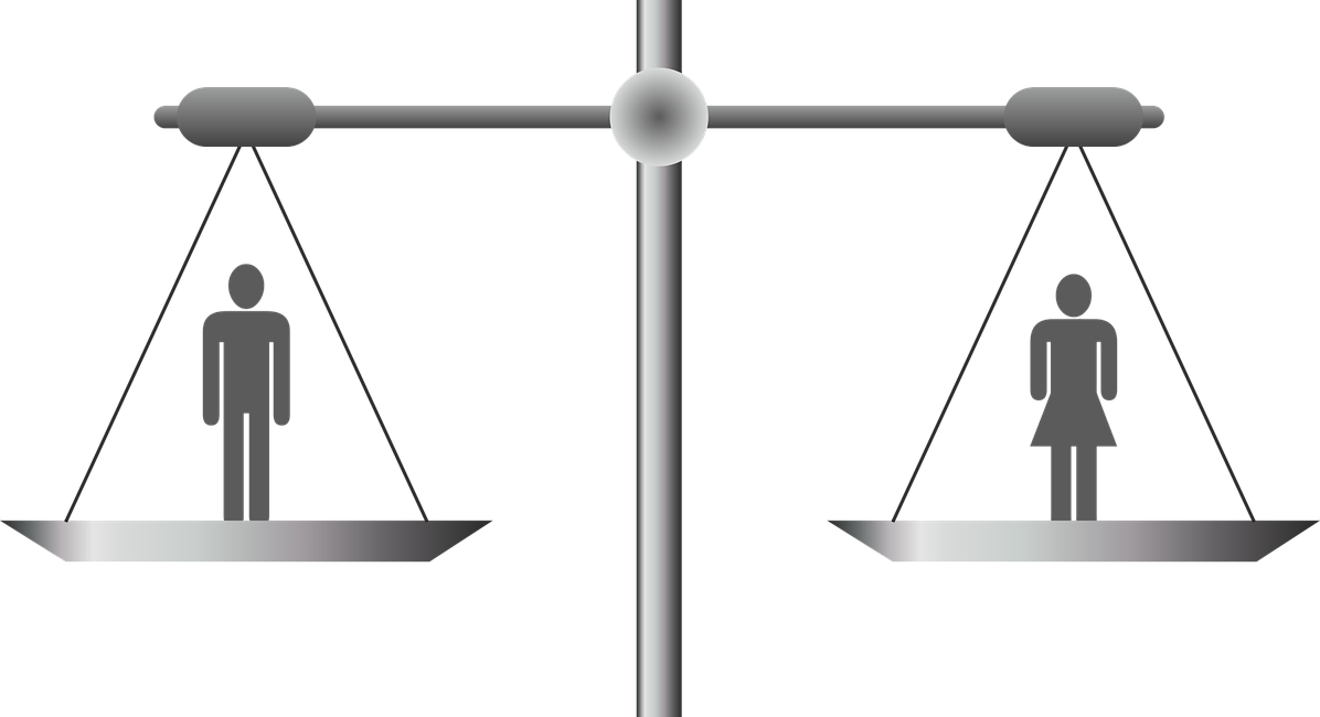 Follow up On Equal Protection Understanding Women The Definitive follow-up-on-equal-protection-understanding-women-the-definitive