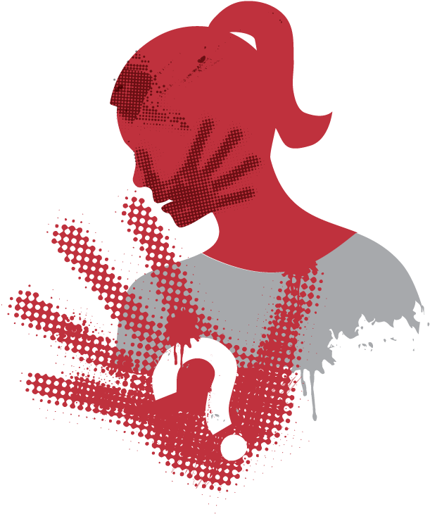 Download Partner Abuse Intervention Program - Violence Against Women ...