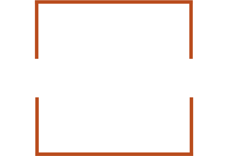 Tan Clipart - Full Size Clipart (#1696727) - PinClipart