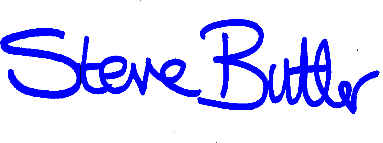 Regards Gif - Calligraphy Clipart - Full Size Clipart (#1696887 ...