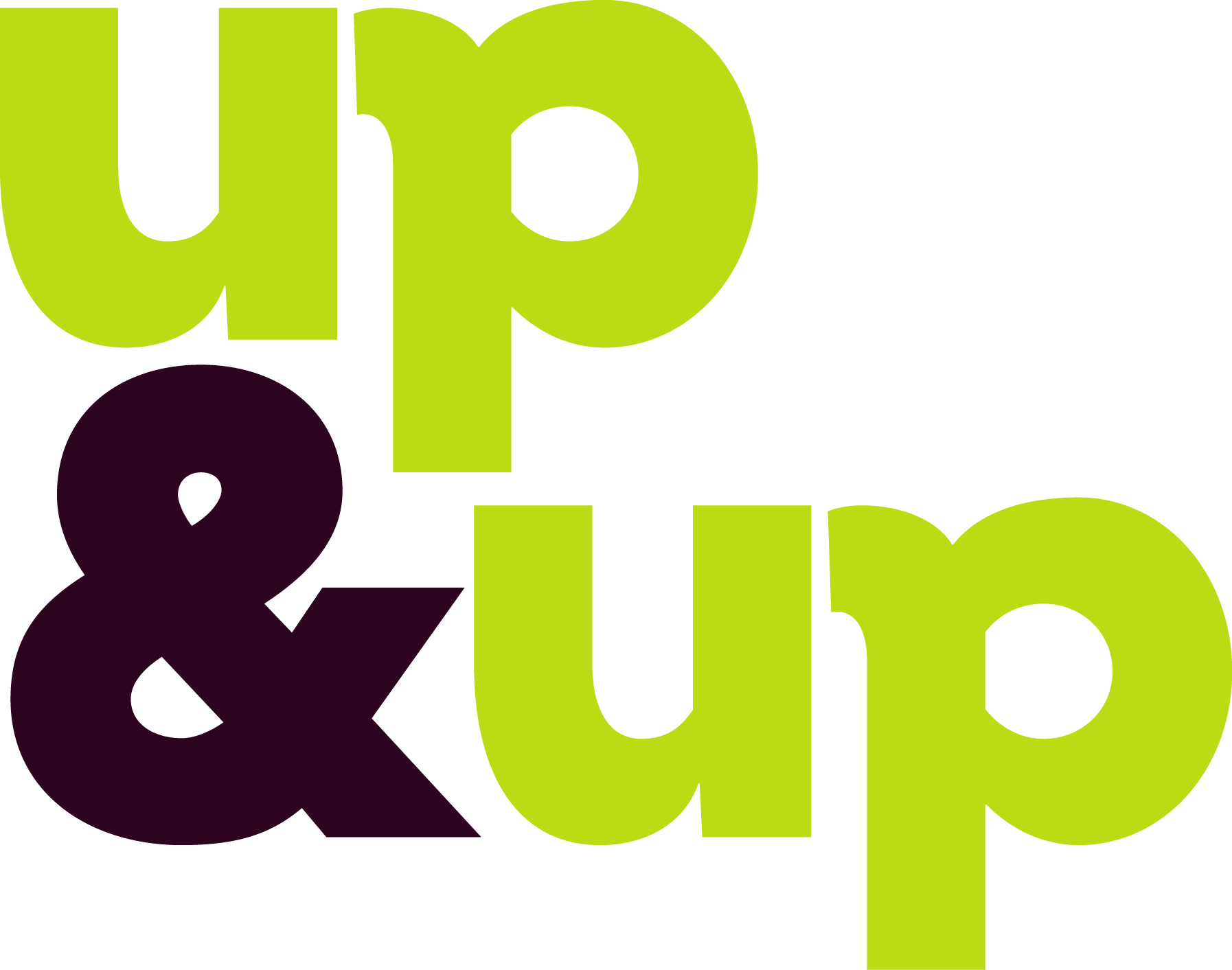 Download Up&up - Tax Clipart (#1696988) - PinClipart