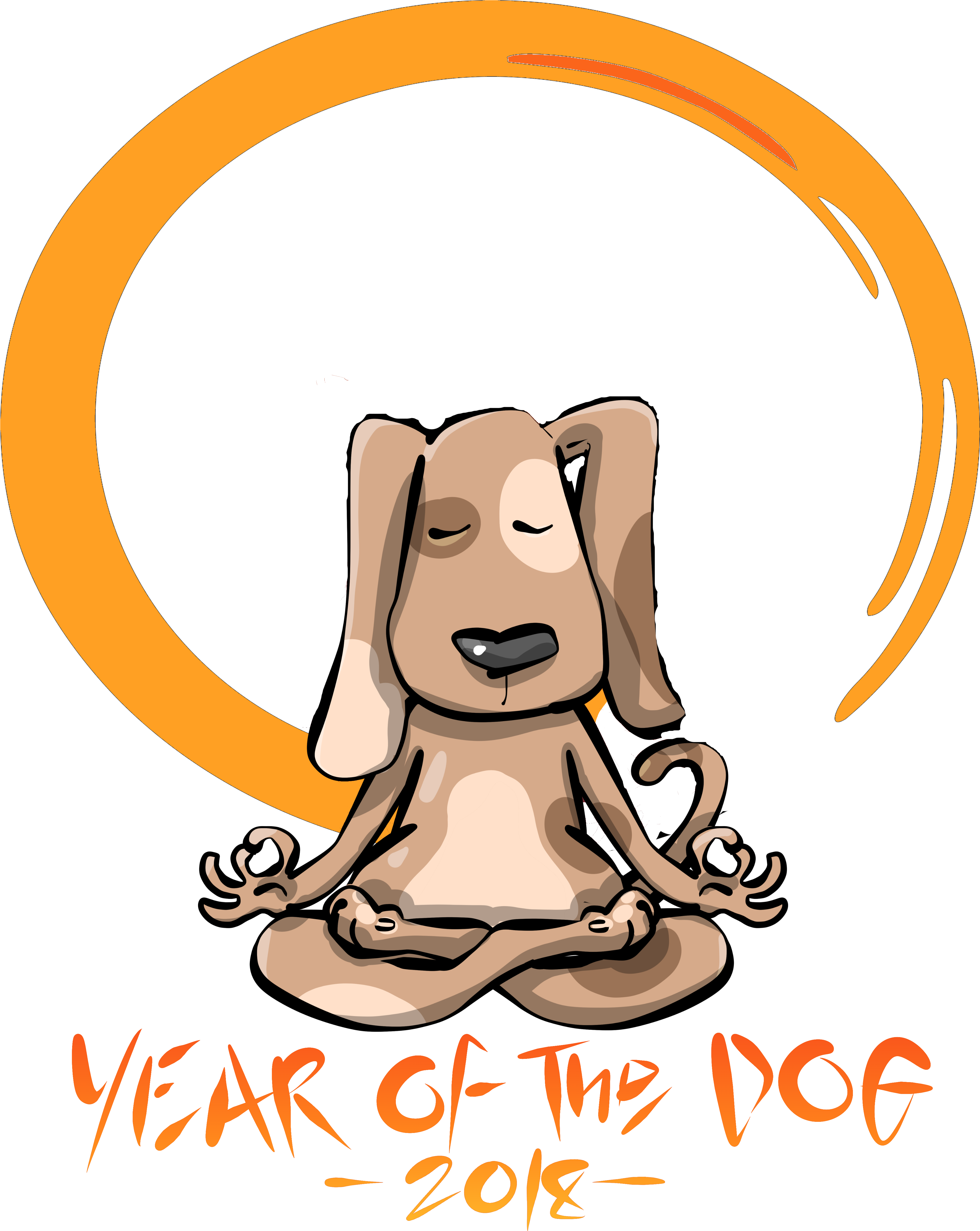 Great Gift For The Zen Af Guys Or Gals In Your Life - Linux Kernel ...