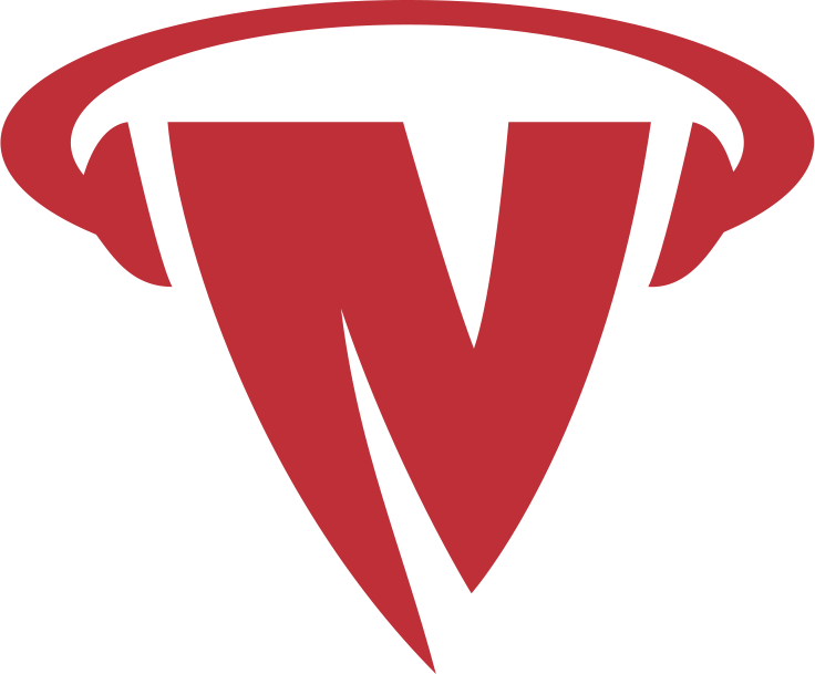 Nomad Recording - Emblem Clipart - Full Size Clipart (#1697763 ...