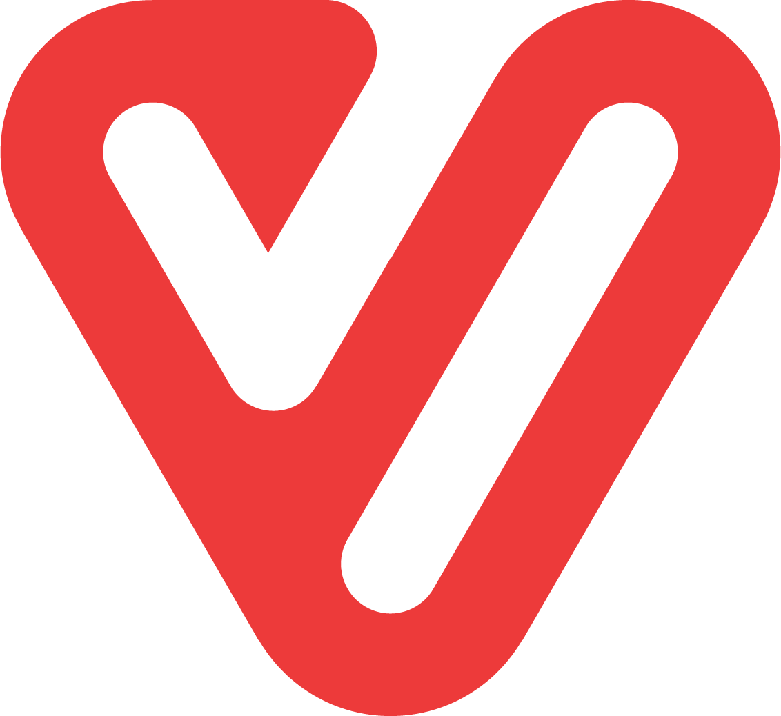 Vsmart - Sign Clipart - Full Size Clipart (#1697803) - PinClipart