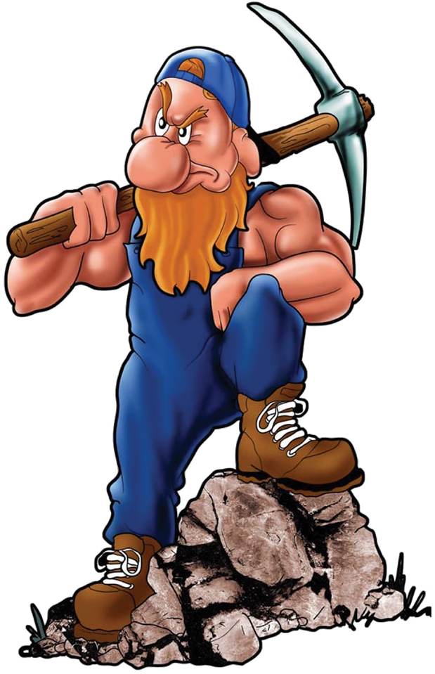 Cartoon Clipart - Full Size Clipart (#1698278) - PinClipart