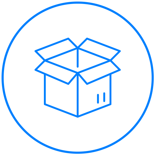 Packaging Brochure - Symbol Clipart - Full Size Clipart (#1698510 ...