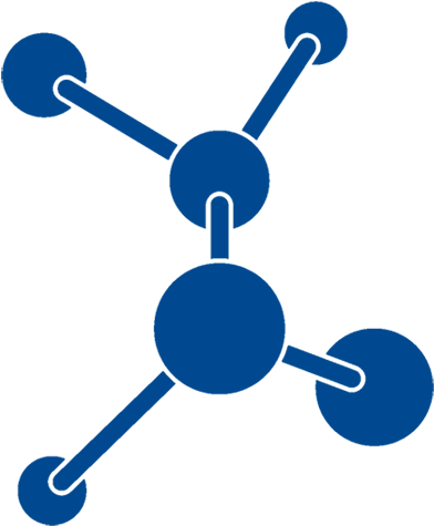 The Material Of The Mask - Active Ingredient Clipart - Full Size ...