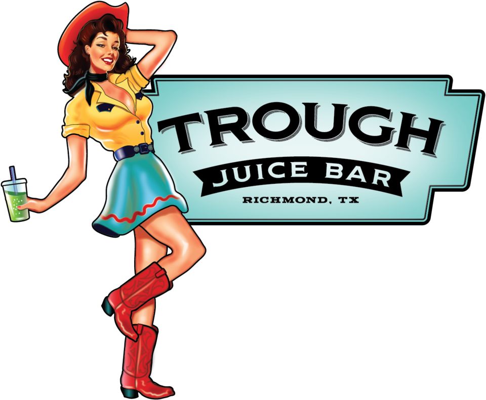 Hayrack Ride Clip Art - Png Download - Full Size Clipart (#1699932 ...