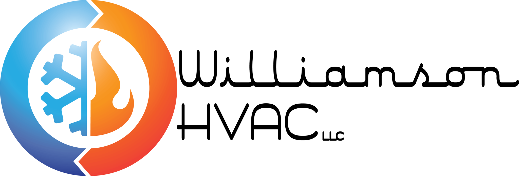 Williamson Hvac Services Serving Southern Maryland - Heating & Air ...