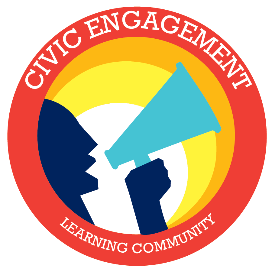 Download Political Engagement Clipart - Civic Engagement Logos - Png ...