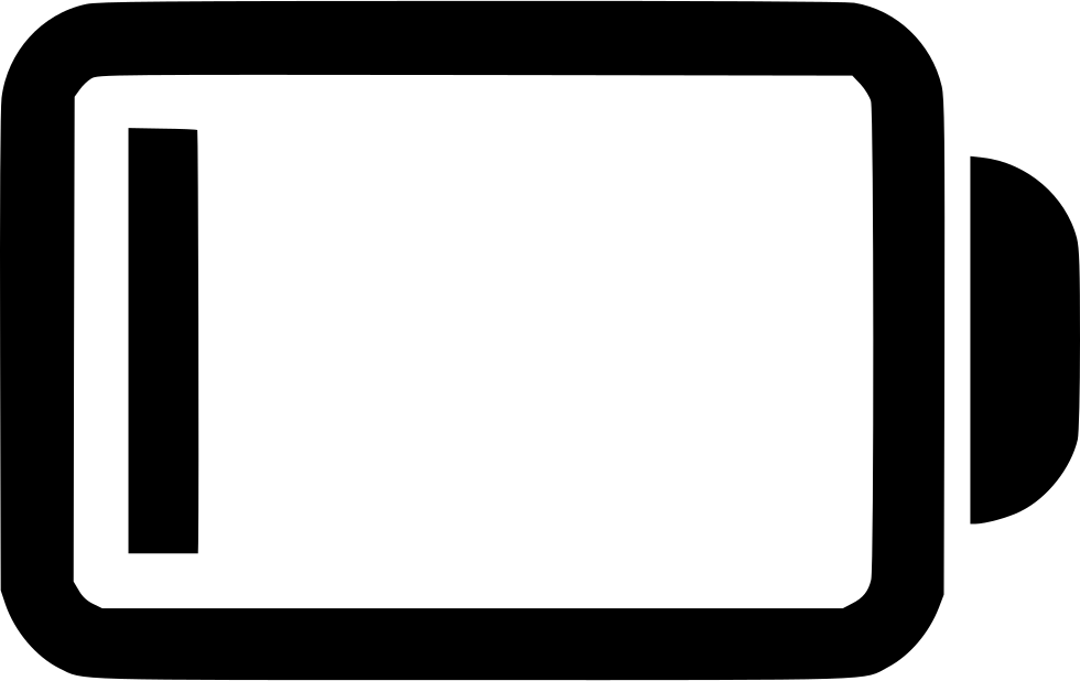 Svg Download Empty Svg Png Icon Clipart - Full Size Clipart (#176845 ...